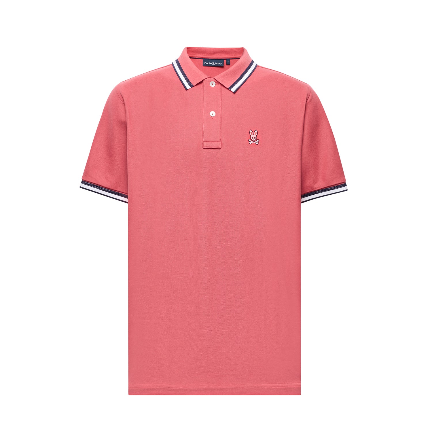 POLO NOLAN PARA CABALLERO – El Duque Boutique